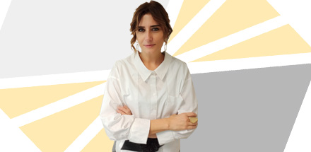 Çankaya Üniversitesi